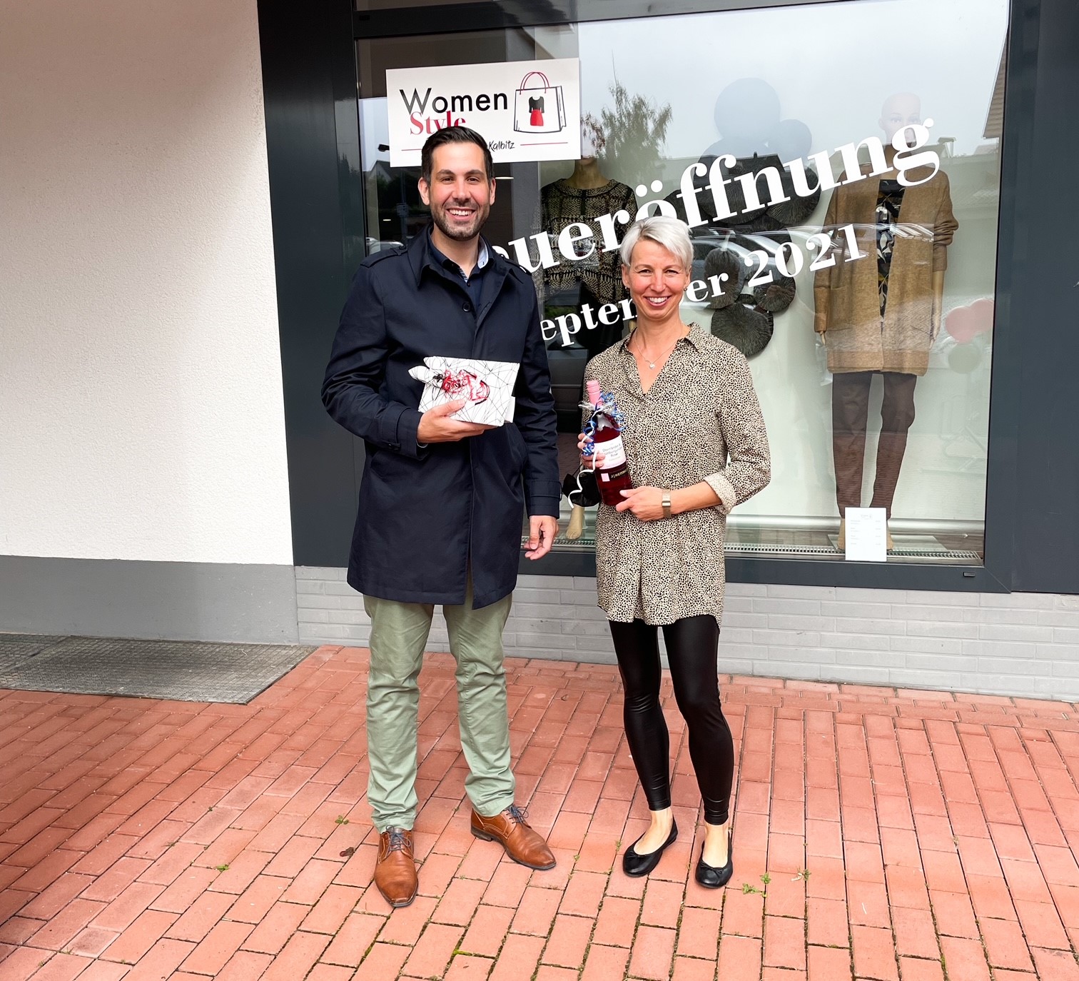 Stadt Heringen (Werra)