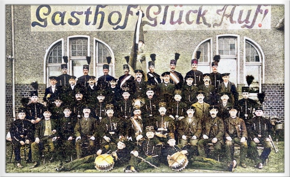 Stadt Heringen (Werra)