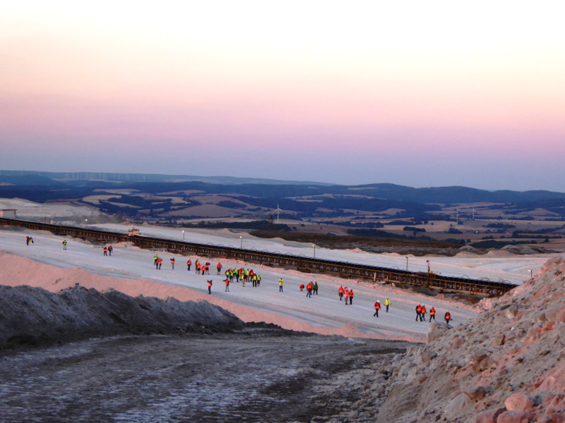 Stadt Heringen (Werra)
