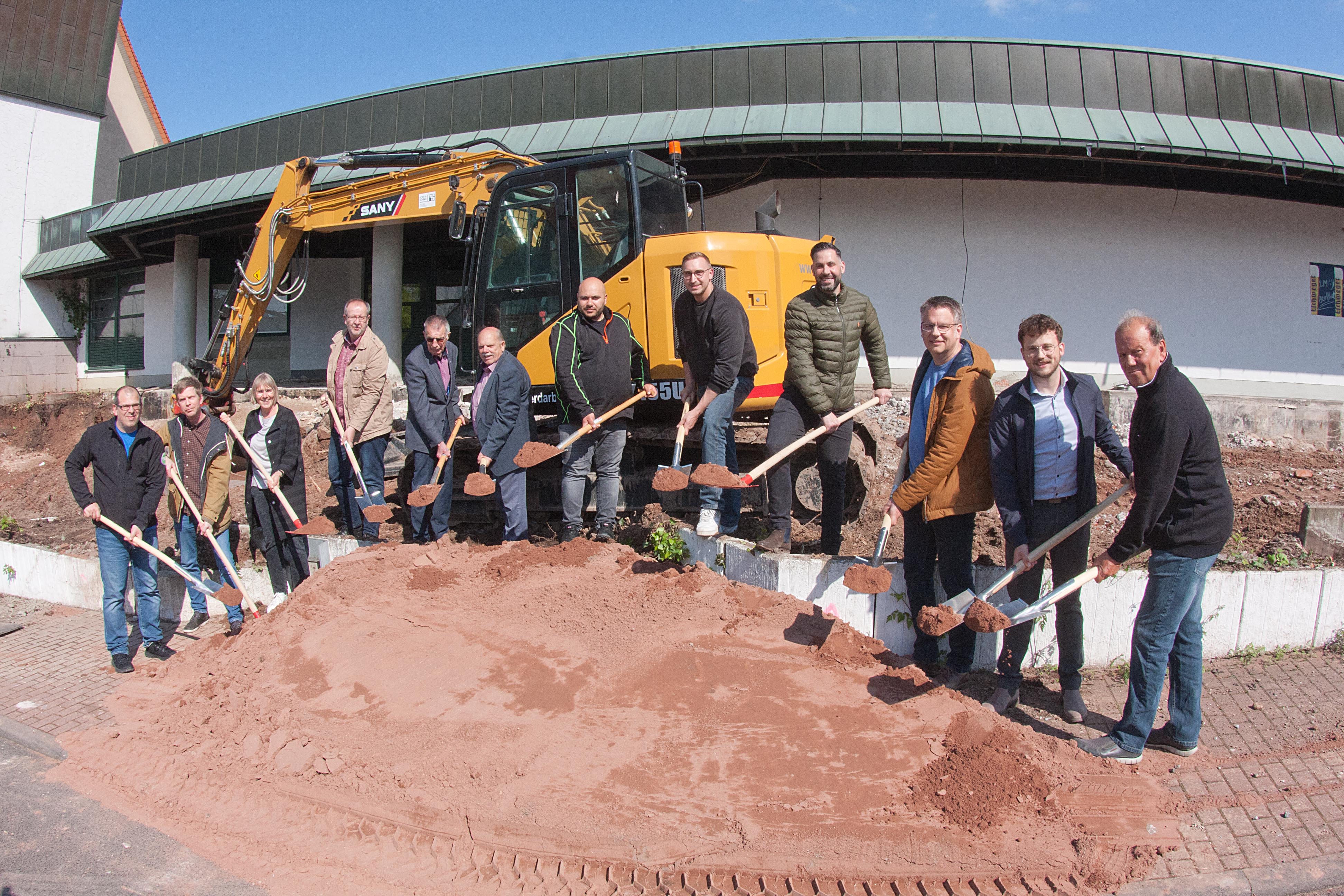 Stadt Heringen (Werra)