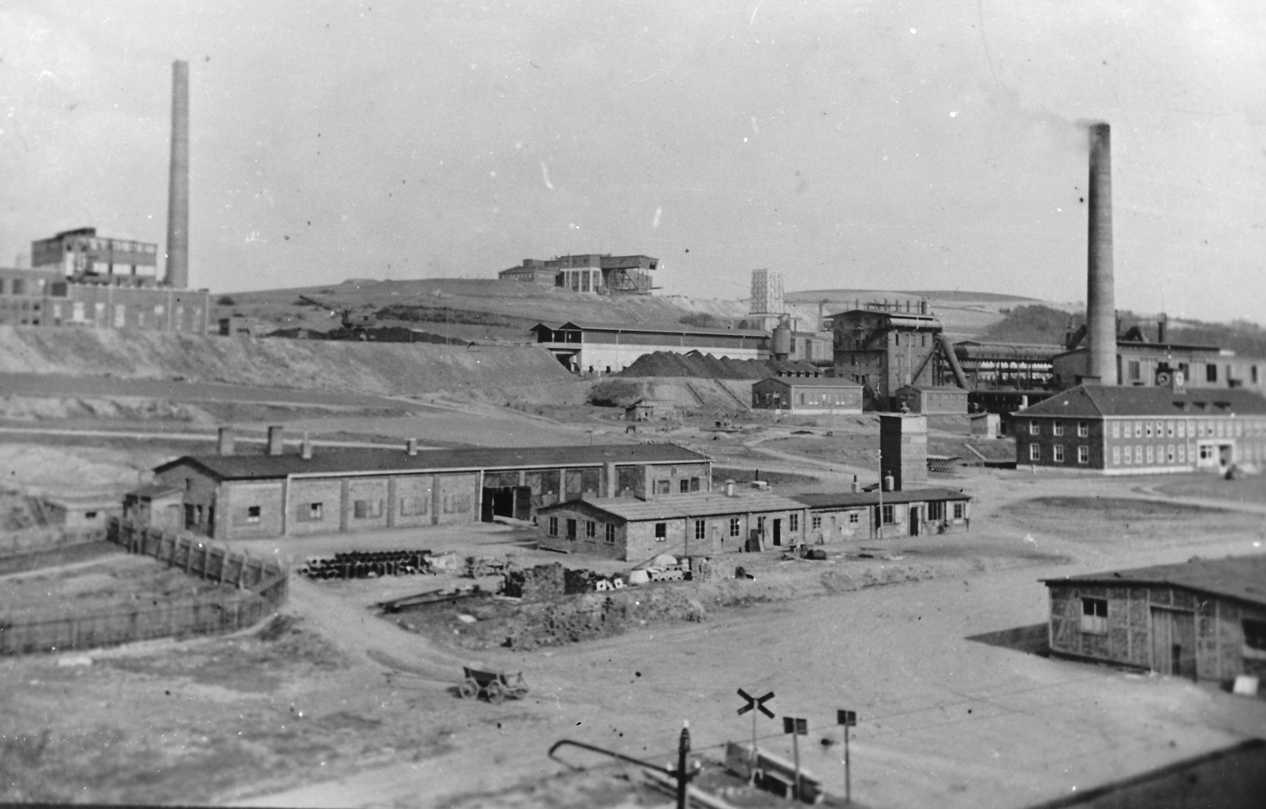 Stadt Heringen (Werra)